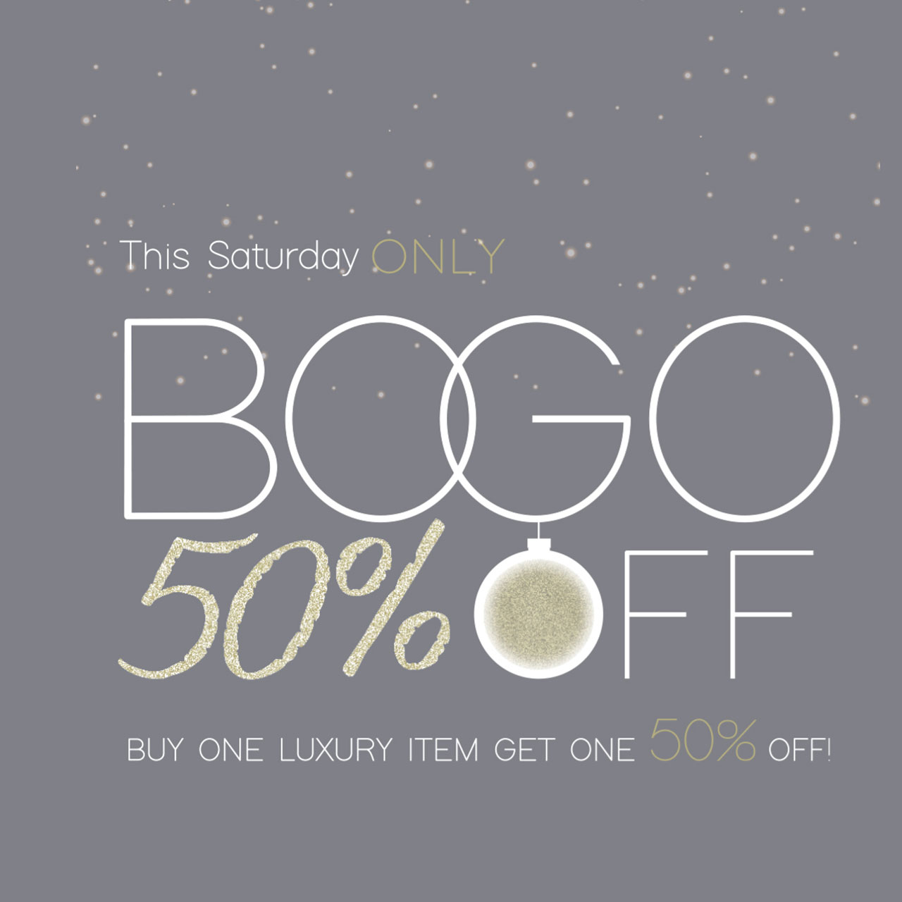 Hen House Creative – Rule The Roost